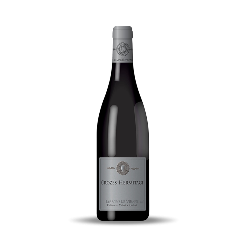 Ventes de Vins Rouges, Blancs ou Rosés d'Appellation • V2Vin